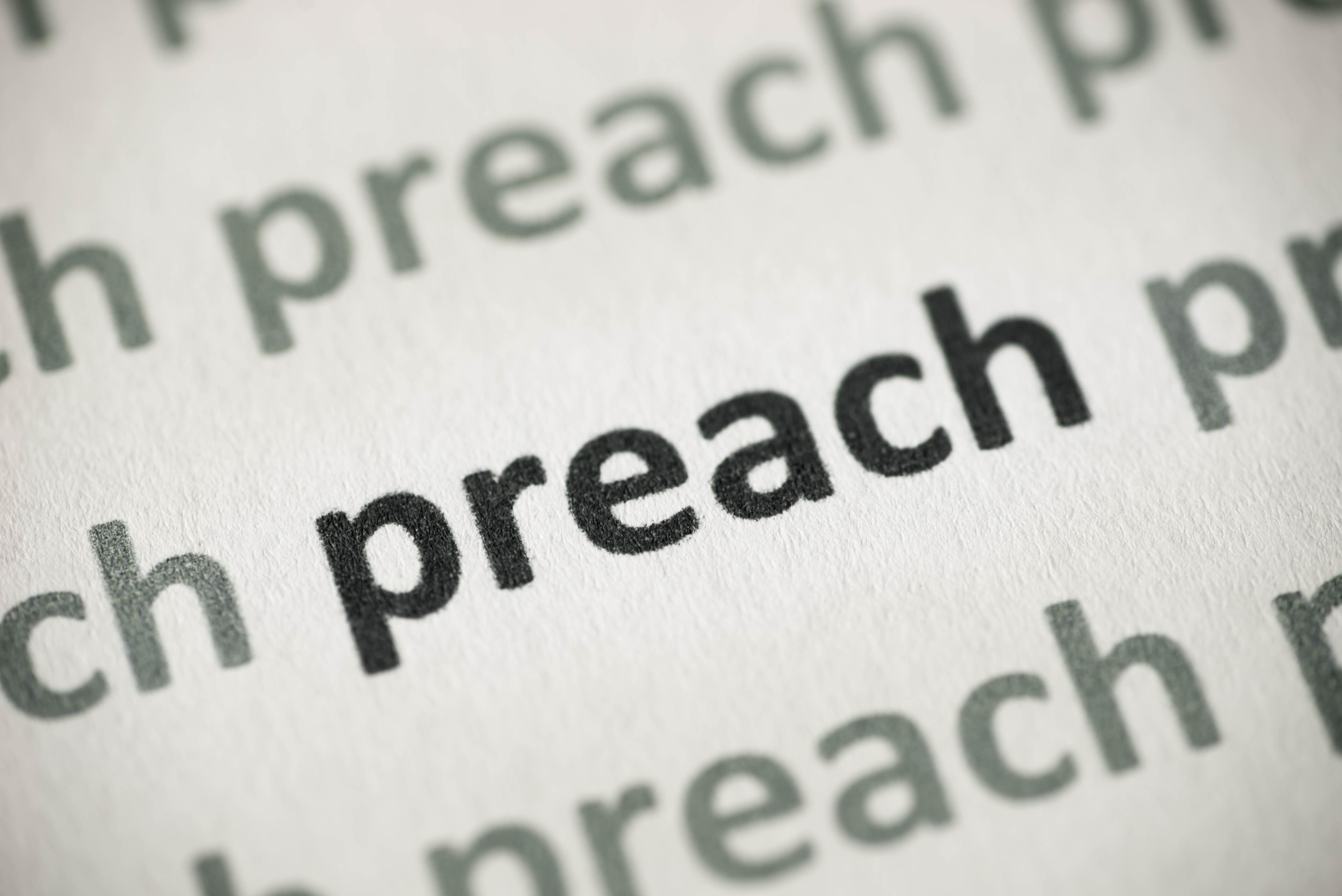 Keep Busy During the Last of “the Last Days” - Beroean Pickets - JW.org ...